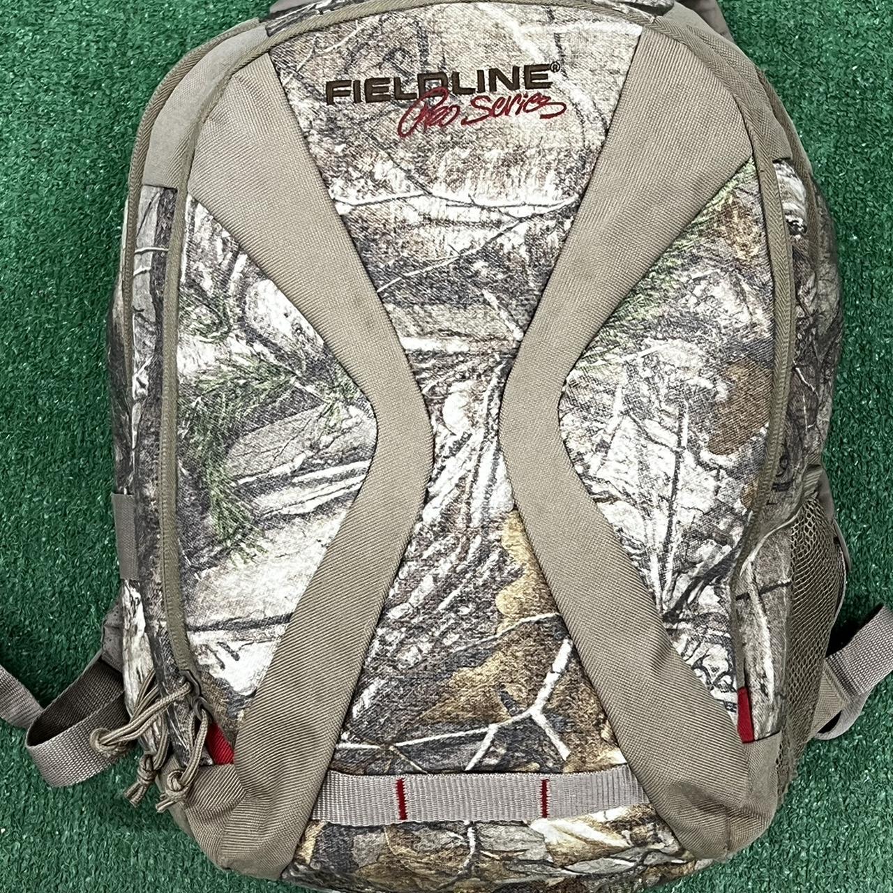 Fieldline pro series Realtree... - Depop