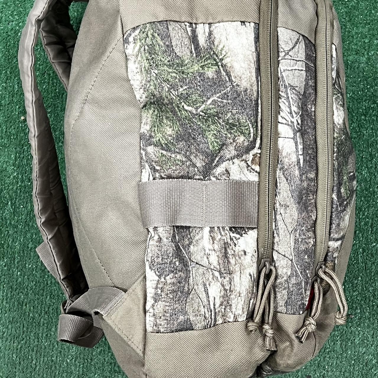 Fieldline pro series Realtree... - Depop