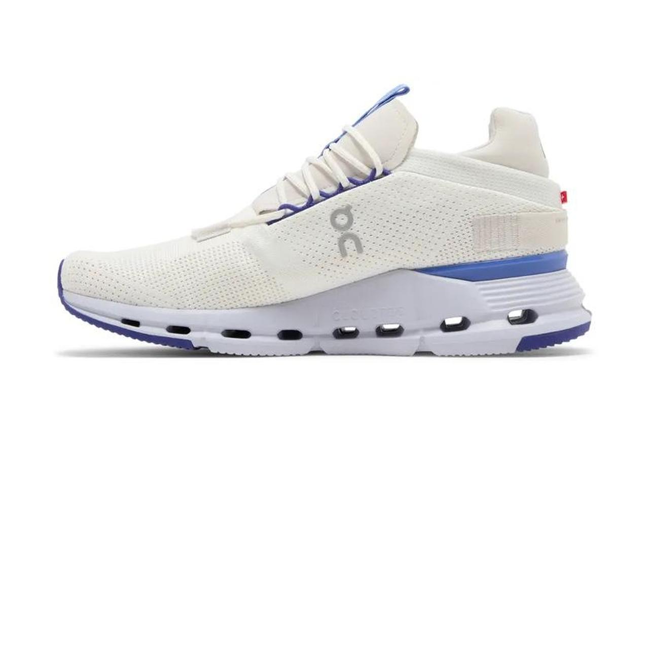 On cloudnova On cloud Brand new, never worn... | Depop