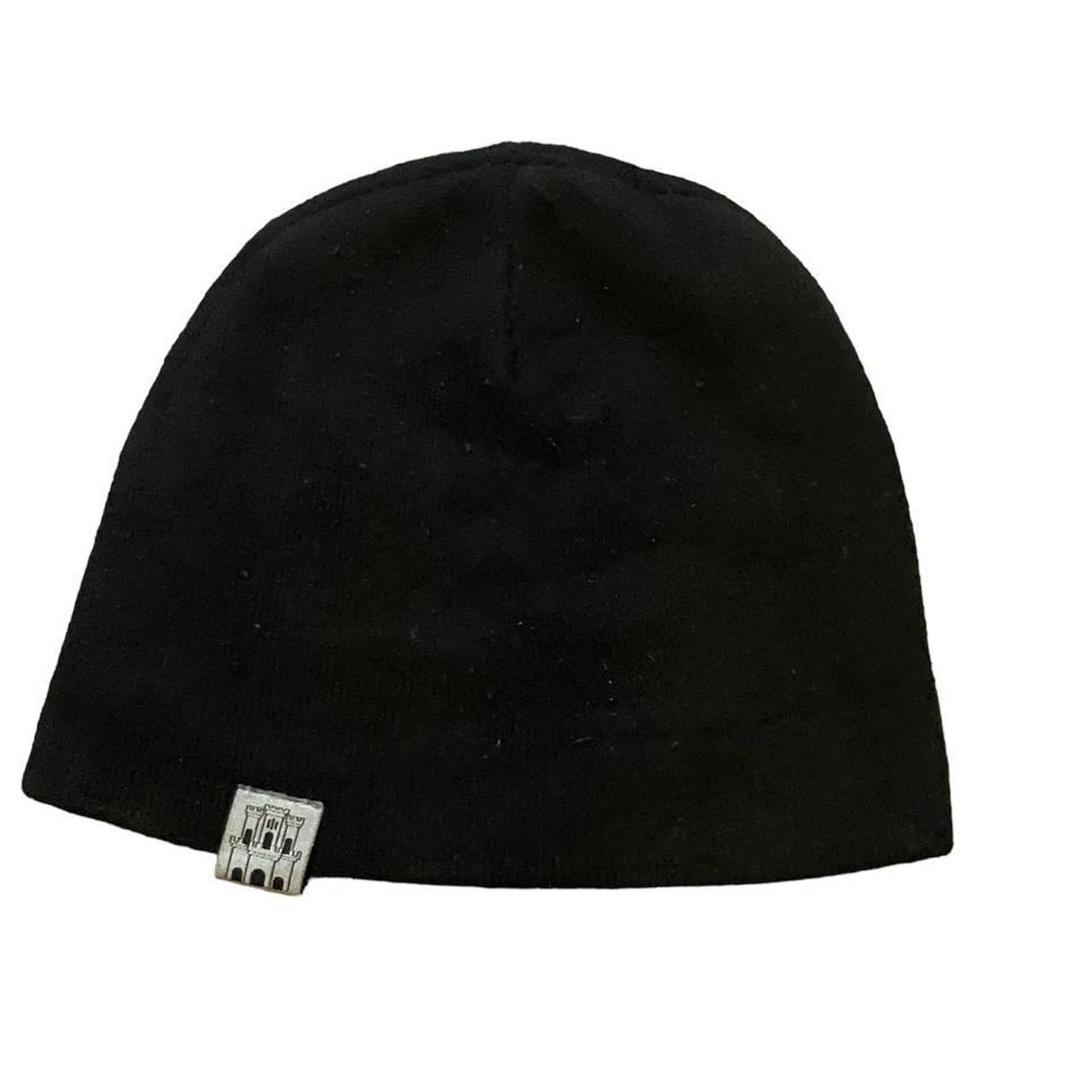 Bladee trash island beanie hat Dm me before... - Depop