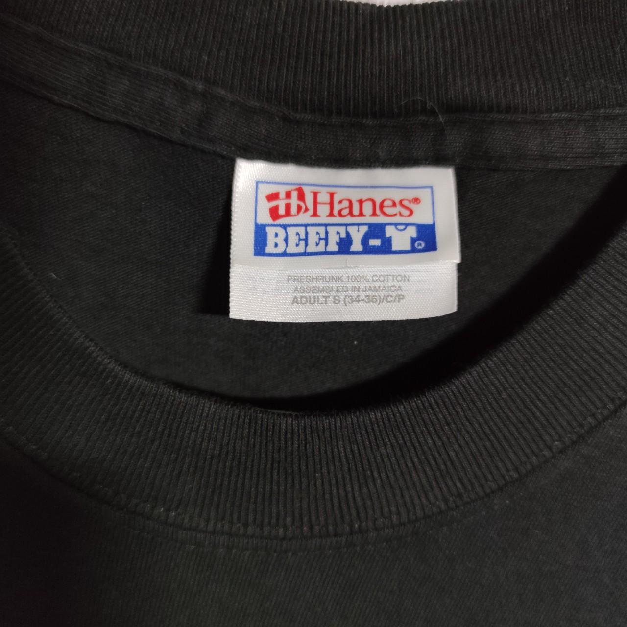 NHRA Pro Mod Drag Racing Mohegan Sun 57' Mercury... - Depop