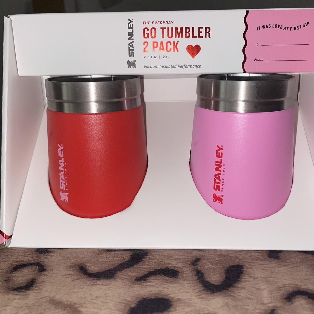 Brand new Special Edition Stanley’s - Depop