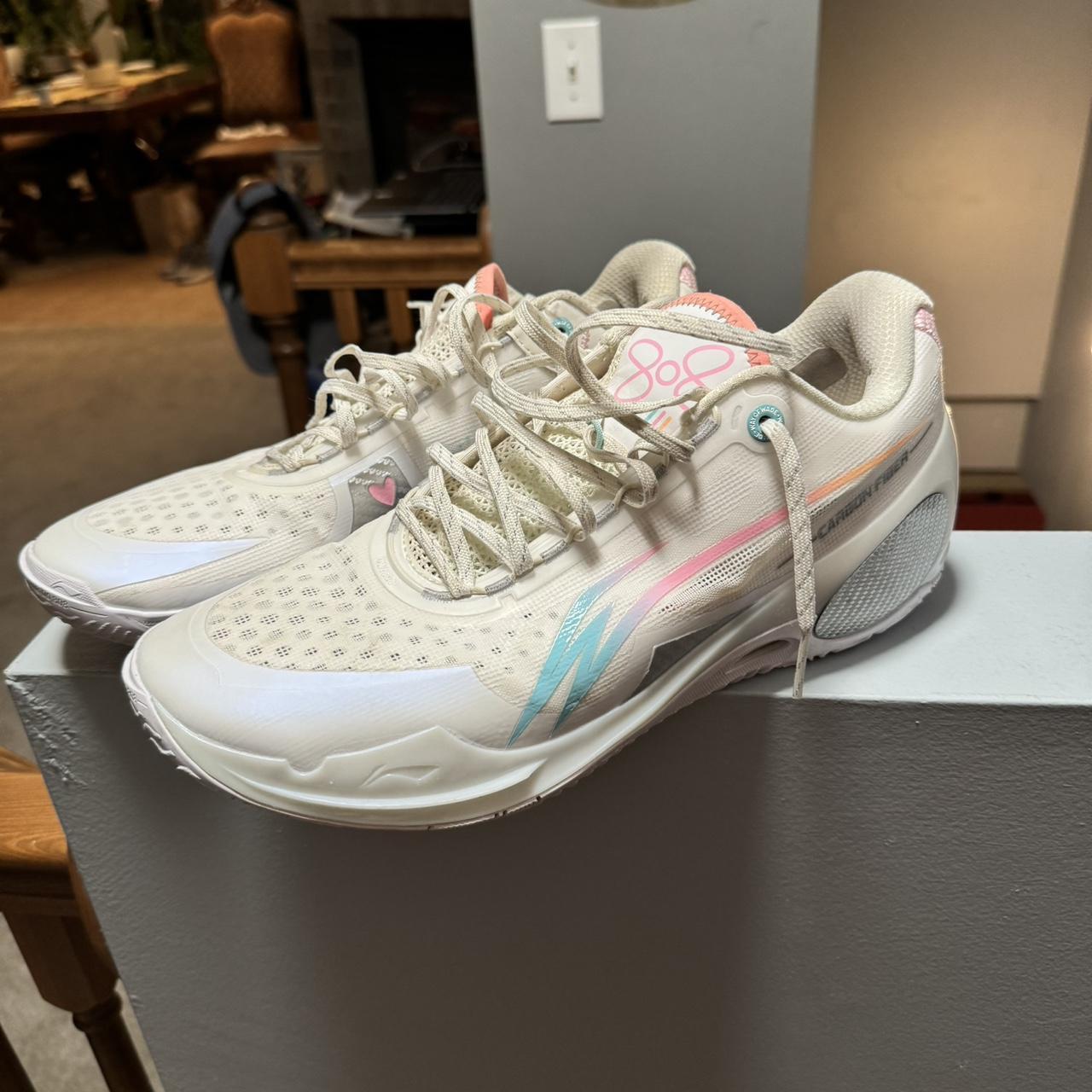 Wow 808 Ultra v3 DO NOT BUY - Depop