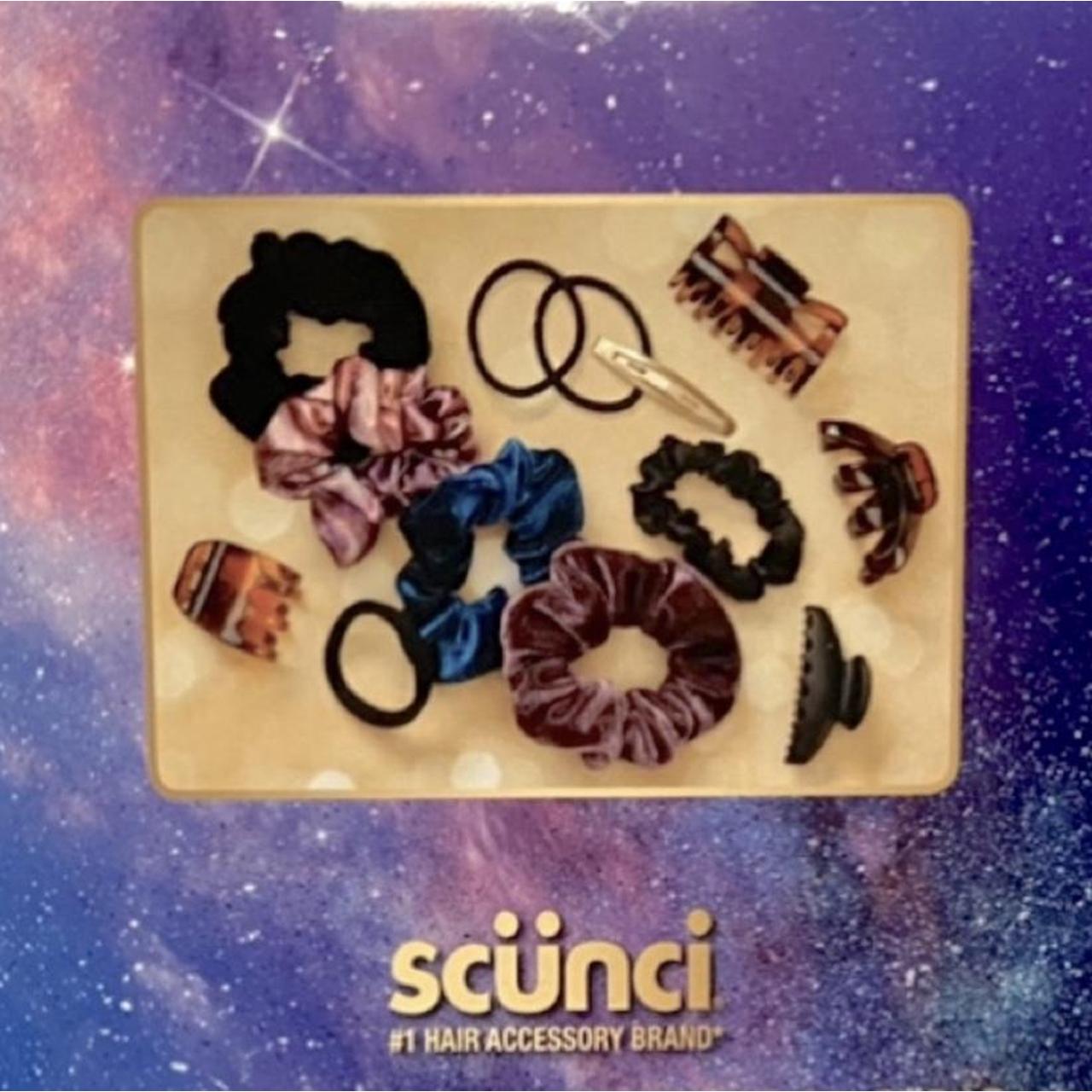 Women's Multi Hair-accessories | Depop