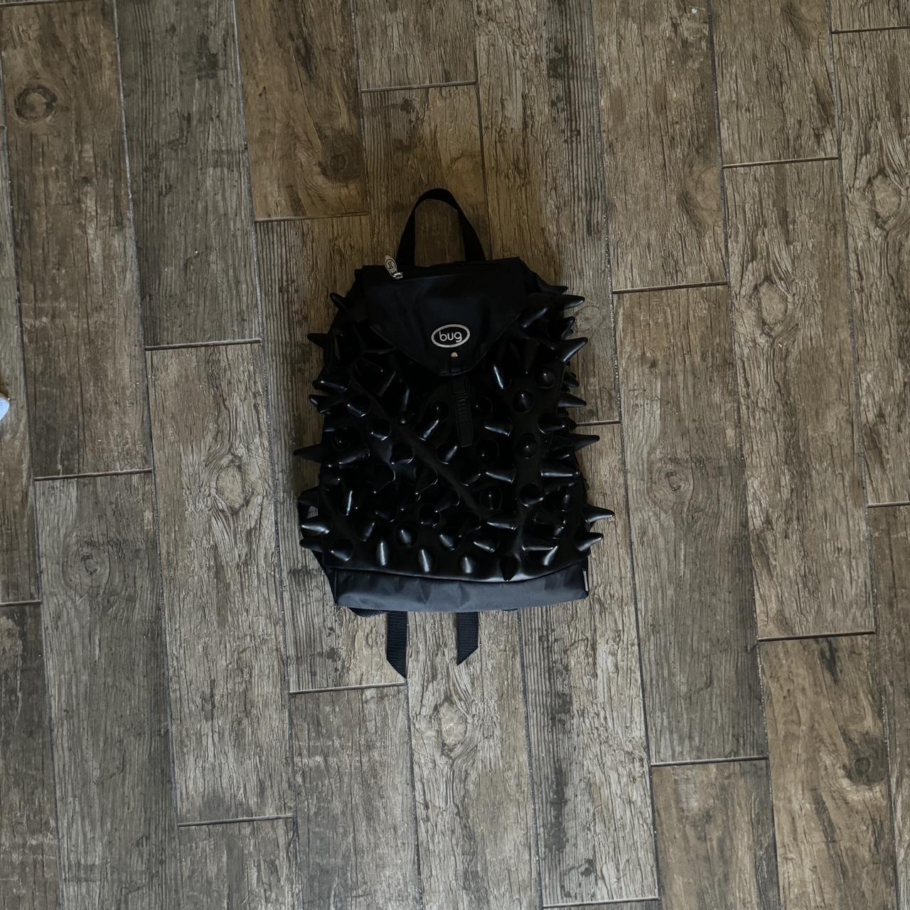 craig morrison gen 2 bug bag - Depop