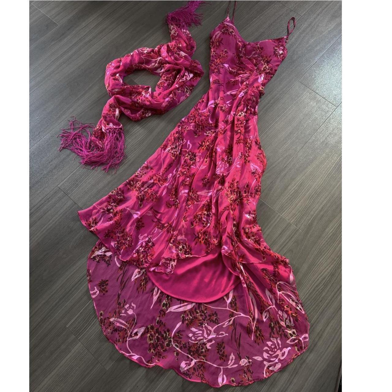 Rose Quartz Cascade omg 😱 the most amazing... | Depop