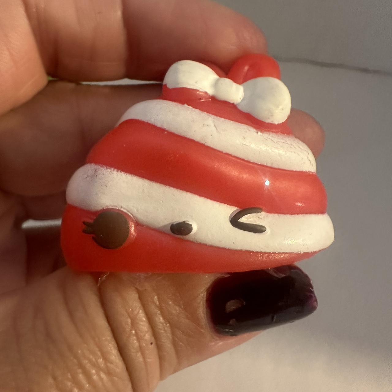 Num Noms lot, older ones. They have lost their... - Depop