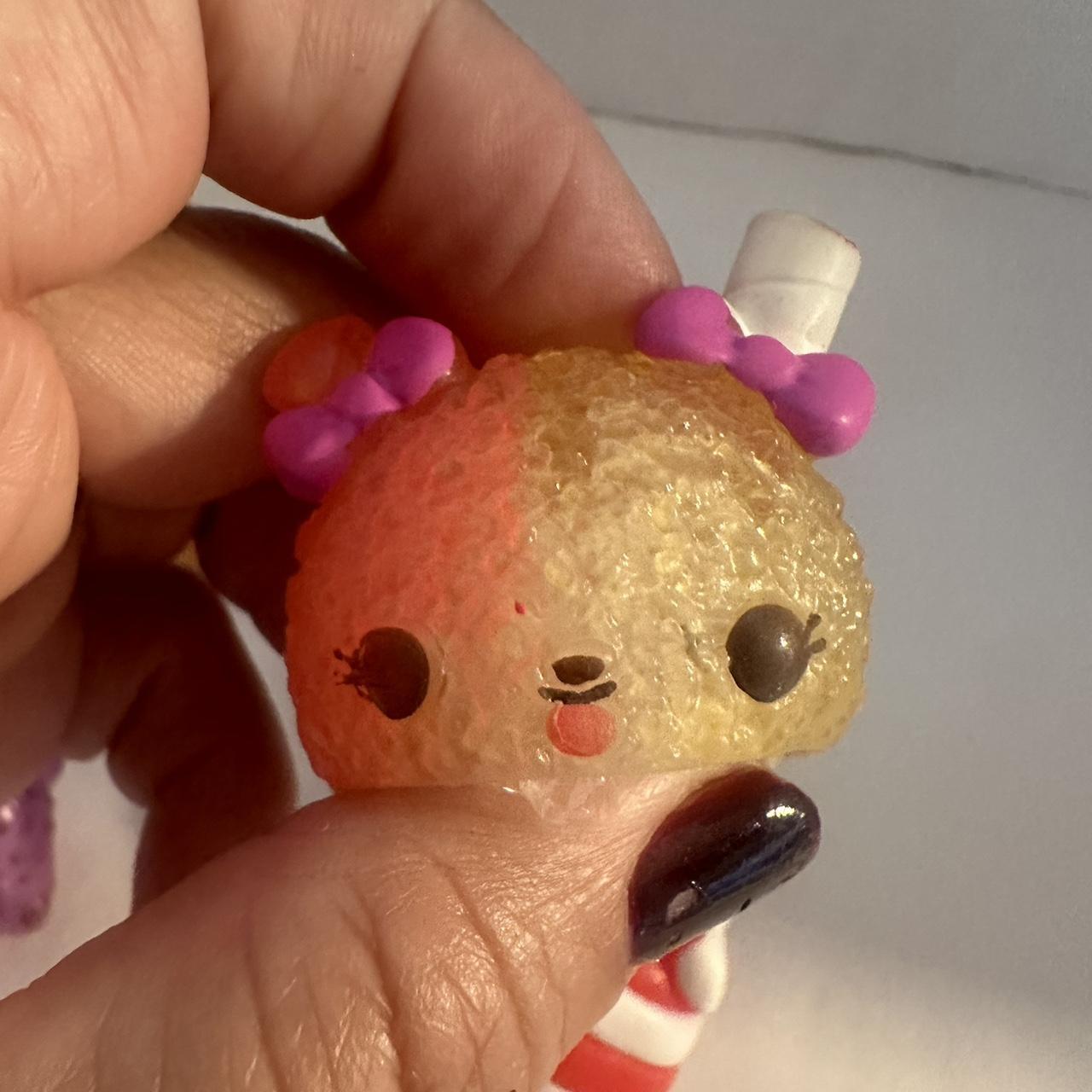 Num Noms lot, older ones. They have lost their... - Depop