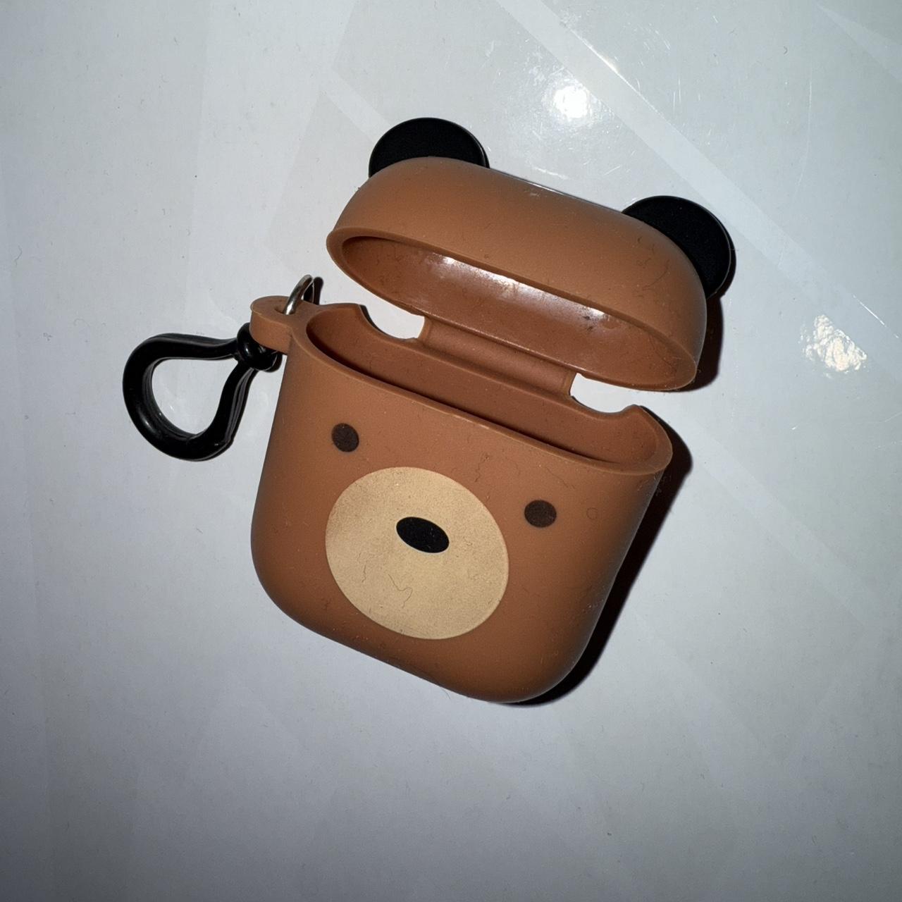 AirPod case | Depop