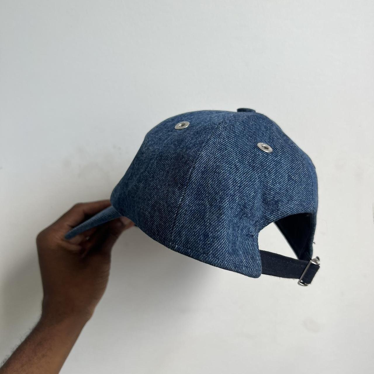 Ami Paris hat - Depop