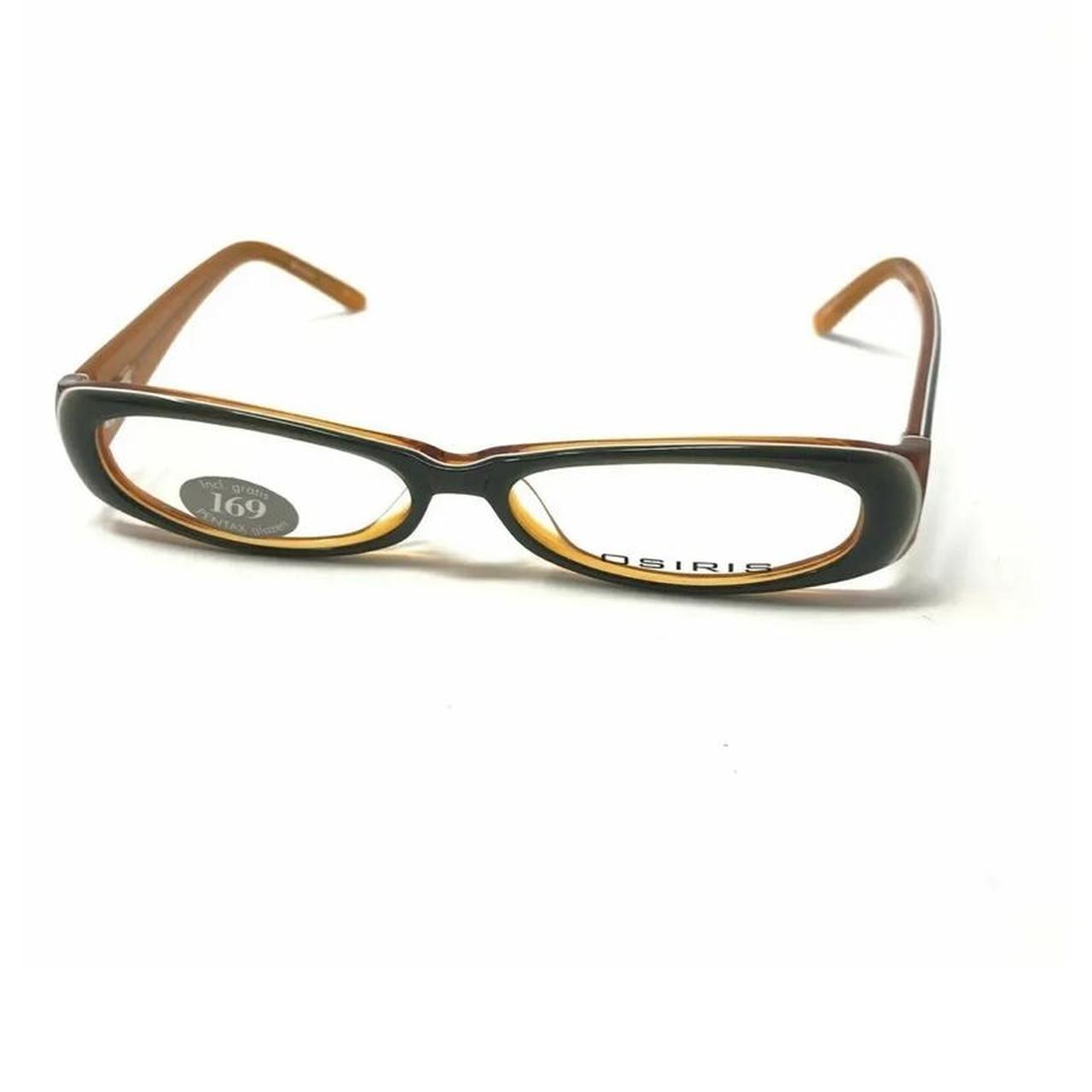 Super Cute Bayonetta Style Glasses Brand Is Depop