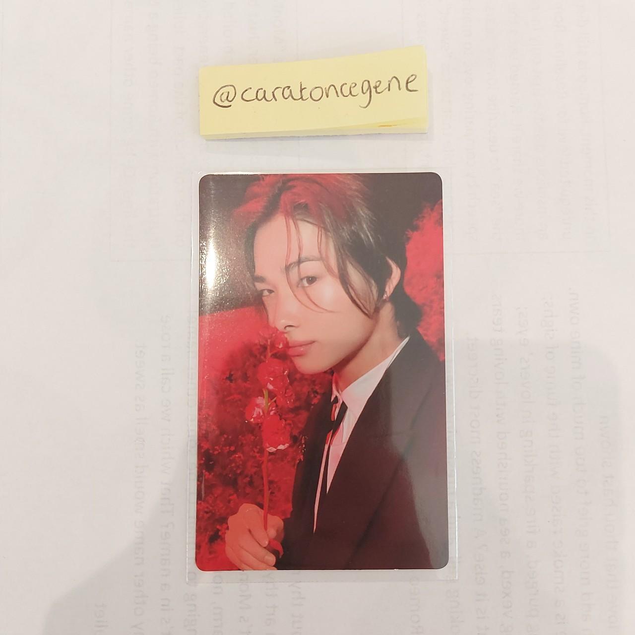 WTT/NFS (‼TRADING ONLY, DO NOT BUY... - Depop