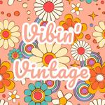 Vintage 90's floral gown by Jessica. ️Black mesh... | Depop