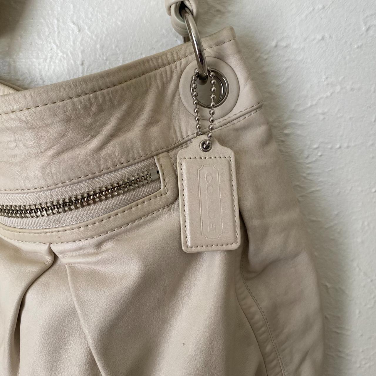 Coach Bag Style: 13411 Length: 13in Height:... - Depop