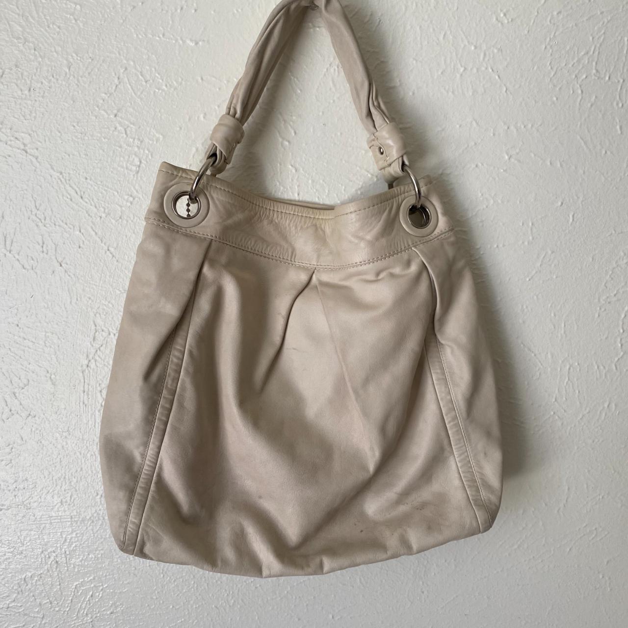 Coach Bag Style: 13411 Length: 13in Height:... - Depop