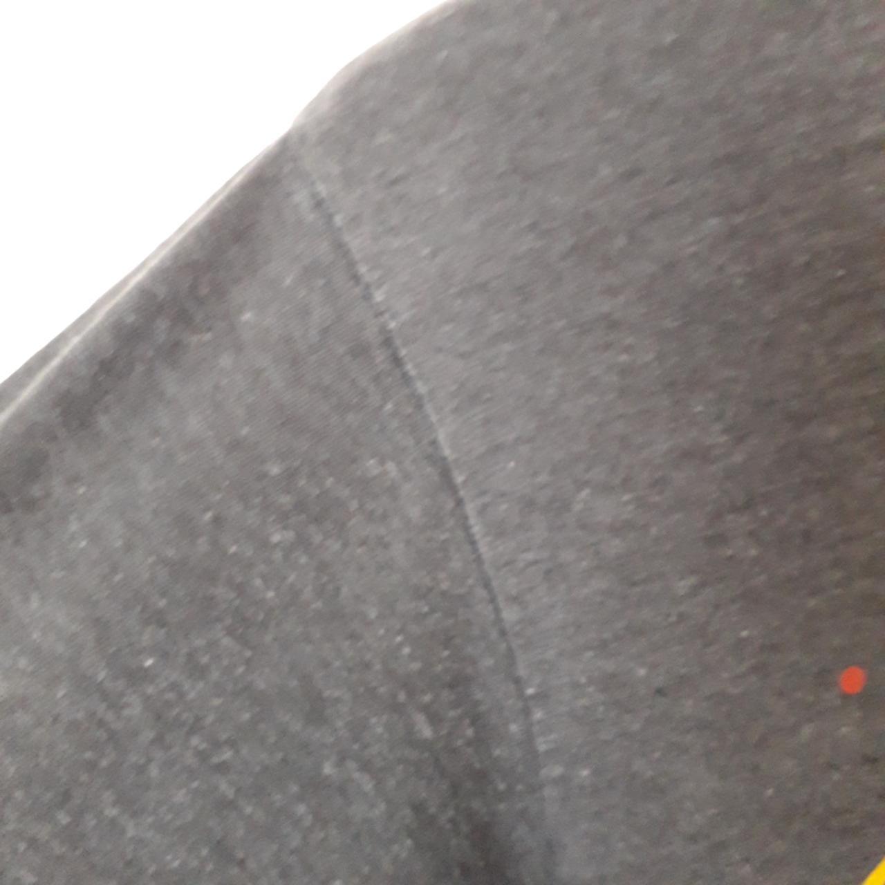 Vintage Gillan double trouble band tour t shirt... - Depop