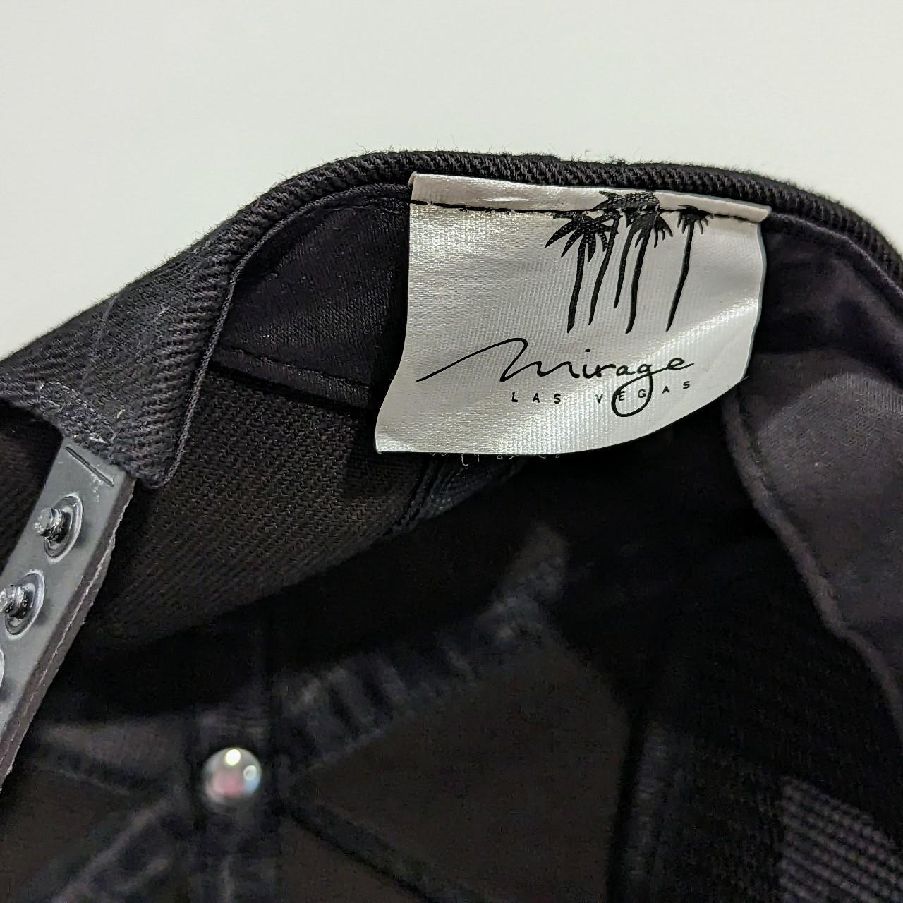 Vintage 90s Official Tyson-Ruddock March 18th The... - Depop