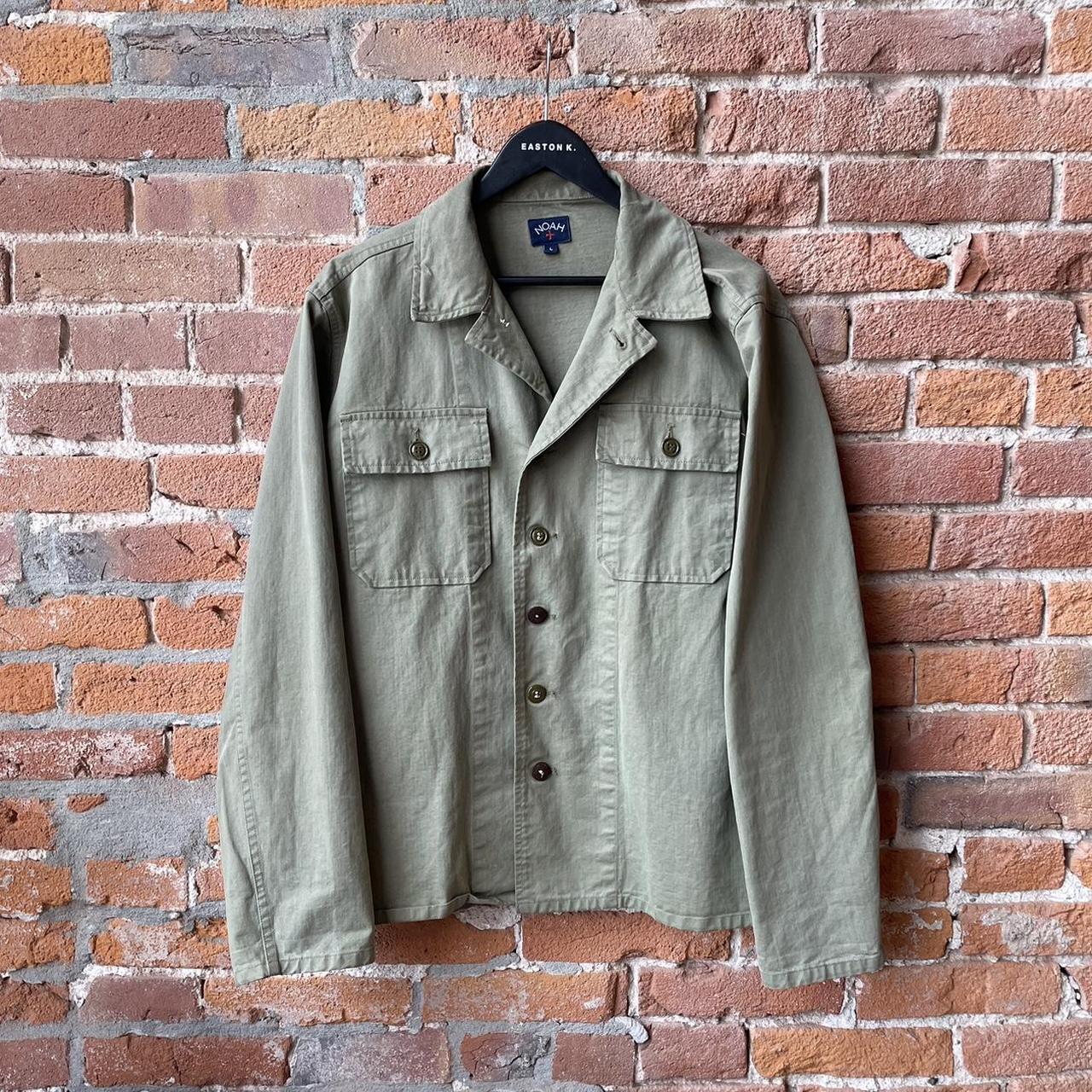 NOAH SELF DESTRUCTION SHIRT OLD OLD NOT SURE WHAT... - Depop