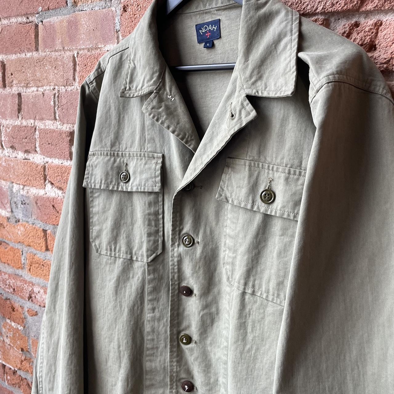 NOAH SELF DESTRUCTION SHIRT OLD OLD NOT SURE WHAT... - Depop