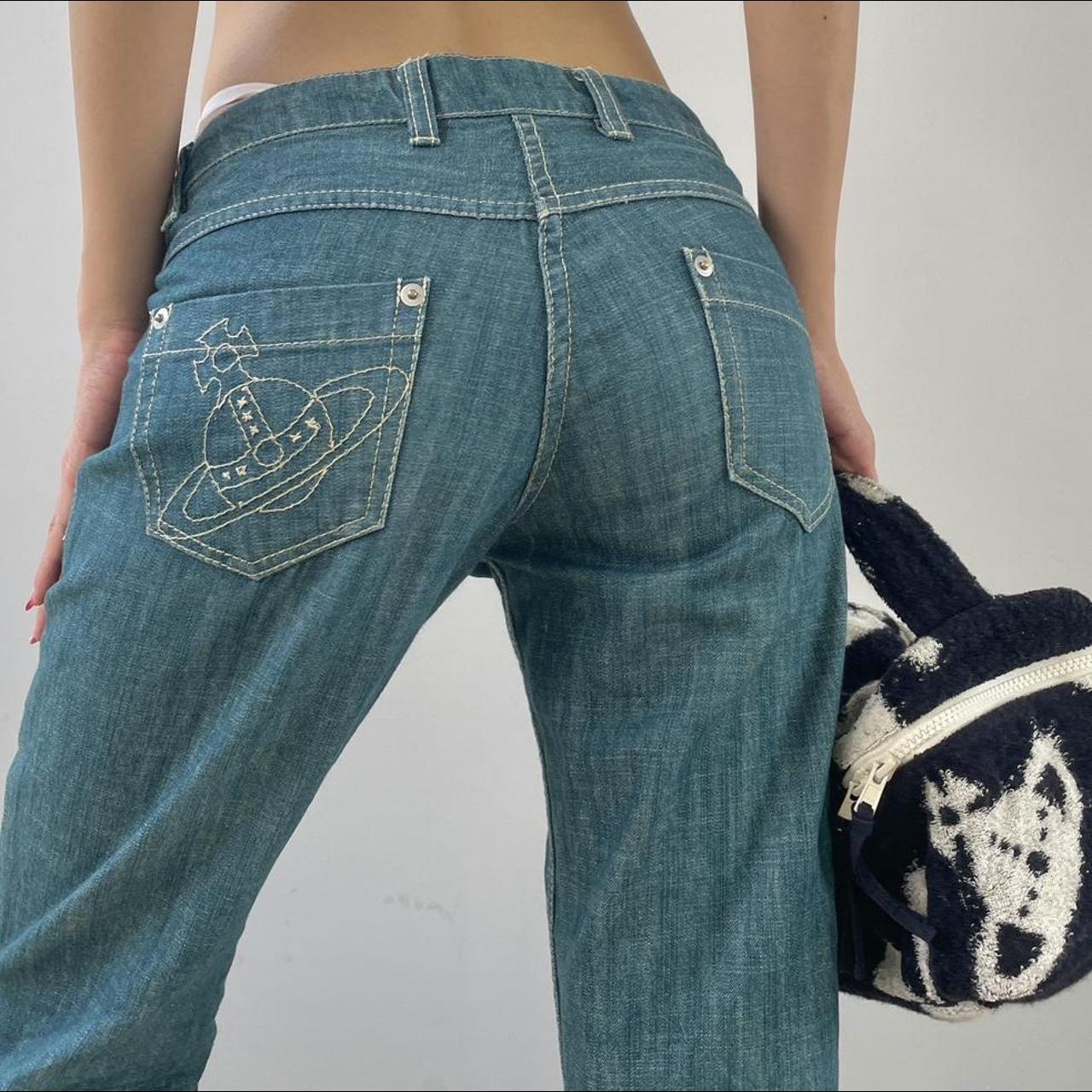 ***SOLD PLEASE DO NOT PURCHASE*** 🪐 Refer to my... | Depop