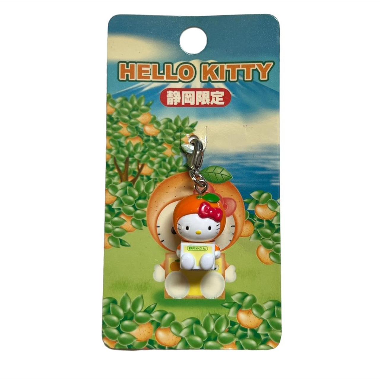 Hello Kitty multi Dolls-accessories | Depop