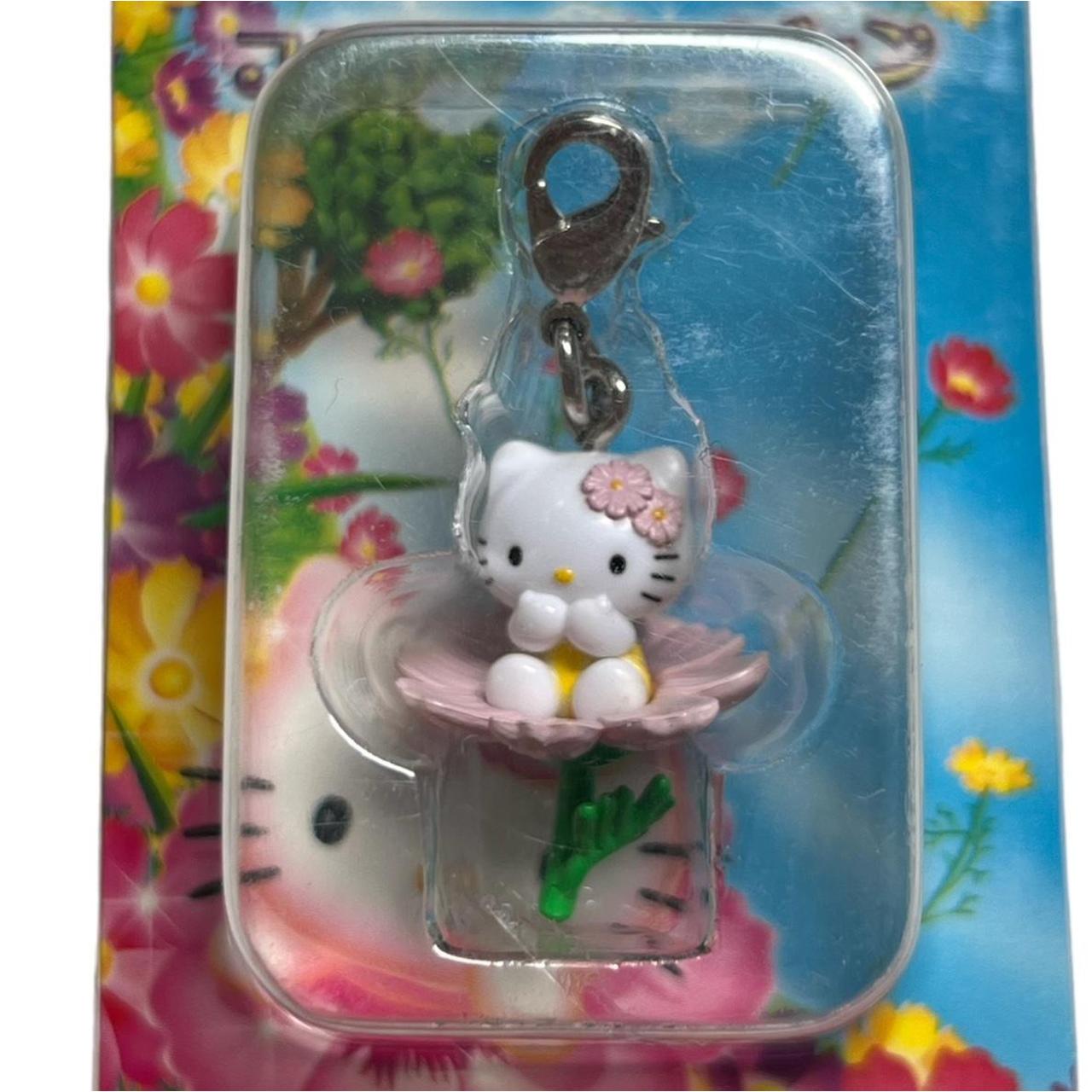 Hello Kitty multi Collectibles | Depop
