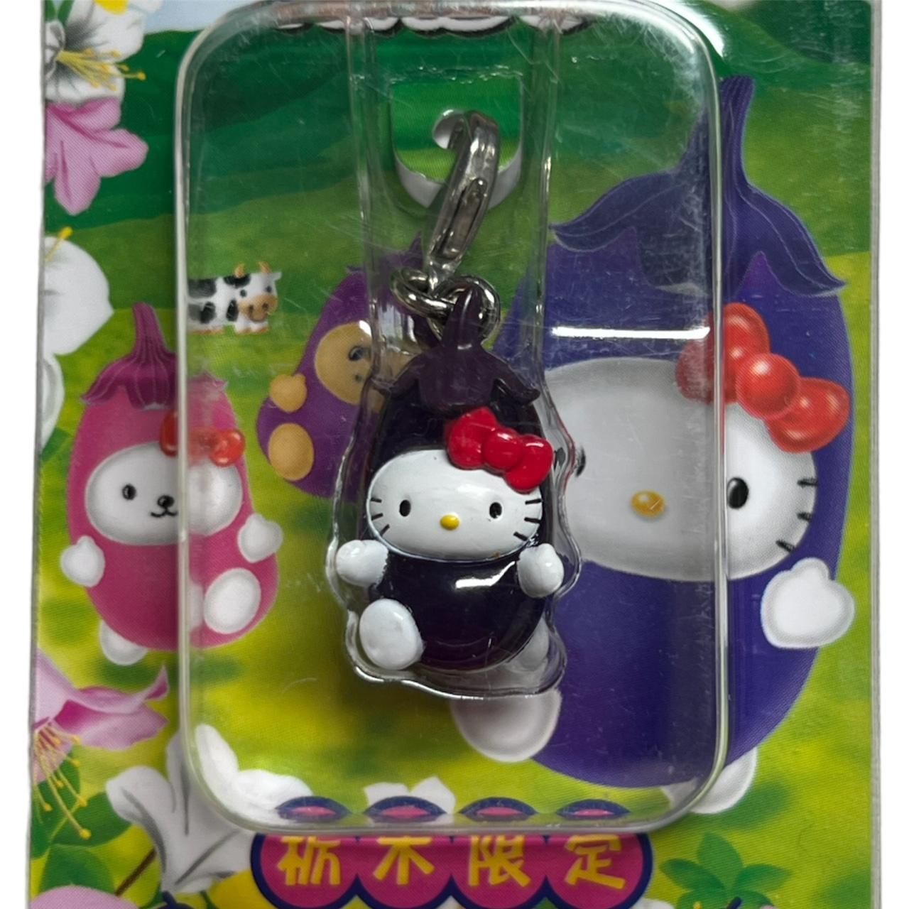 Hello Kitty multi Dolls-accessories | Depop