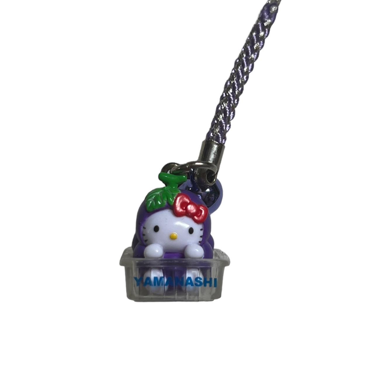 Hello Kitty multi Dolls-accessories | Depop