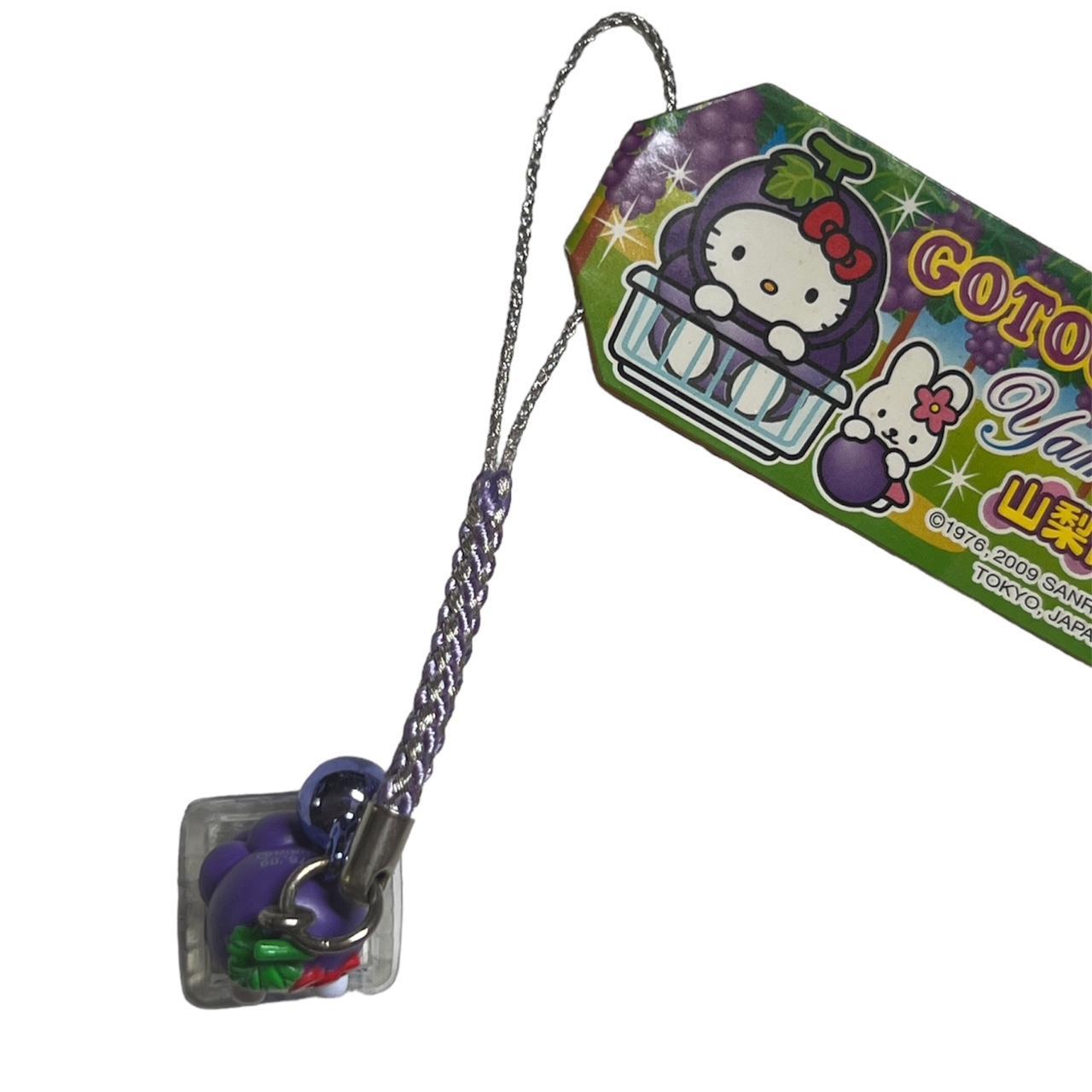 Hello Kitty multi Dolls-accessories | Depop