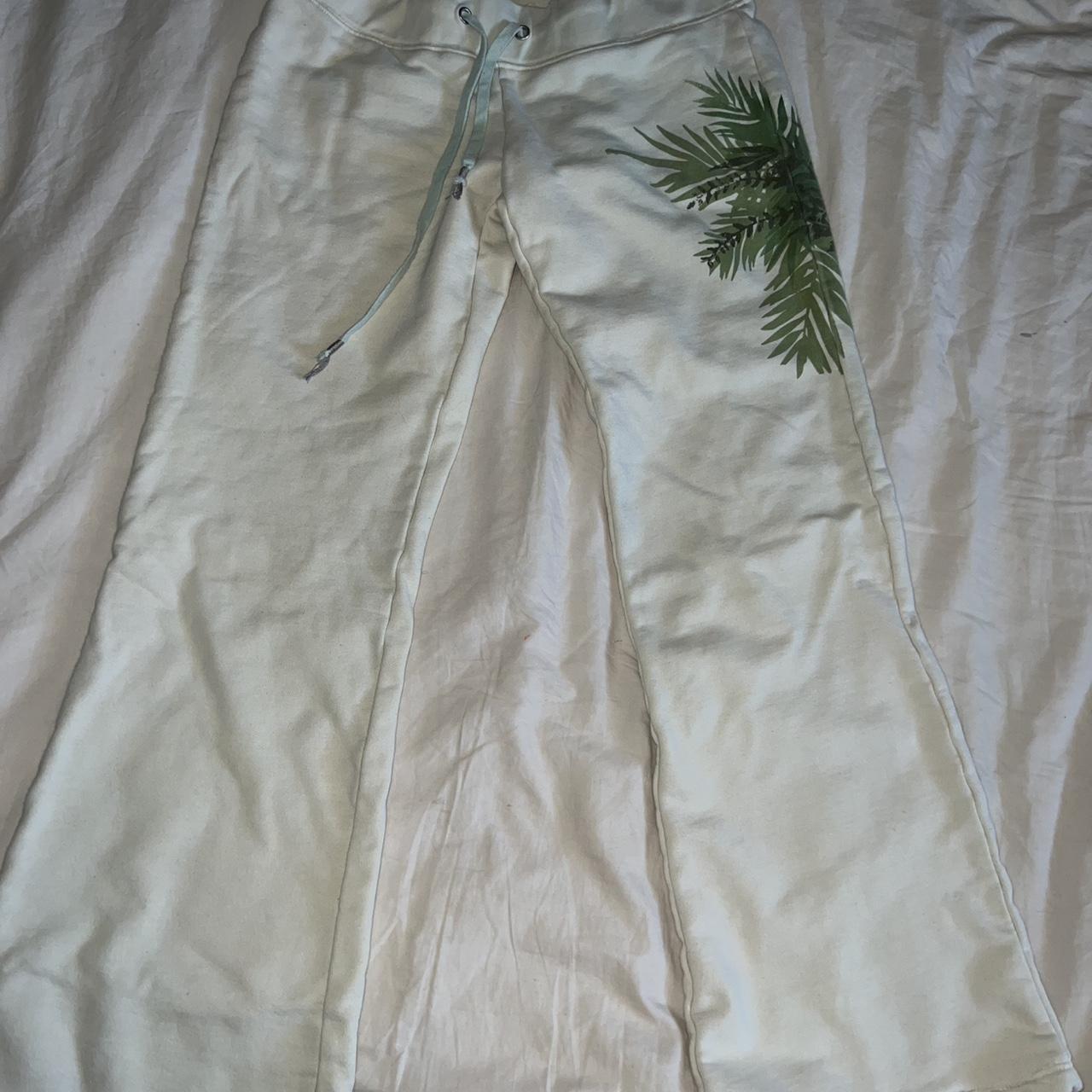 Miss me brand track pants ! My favorite track pants... | Depop