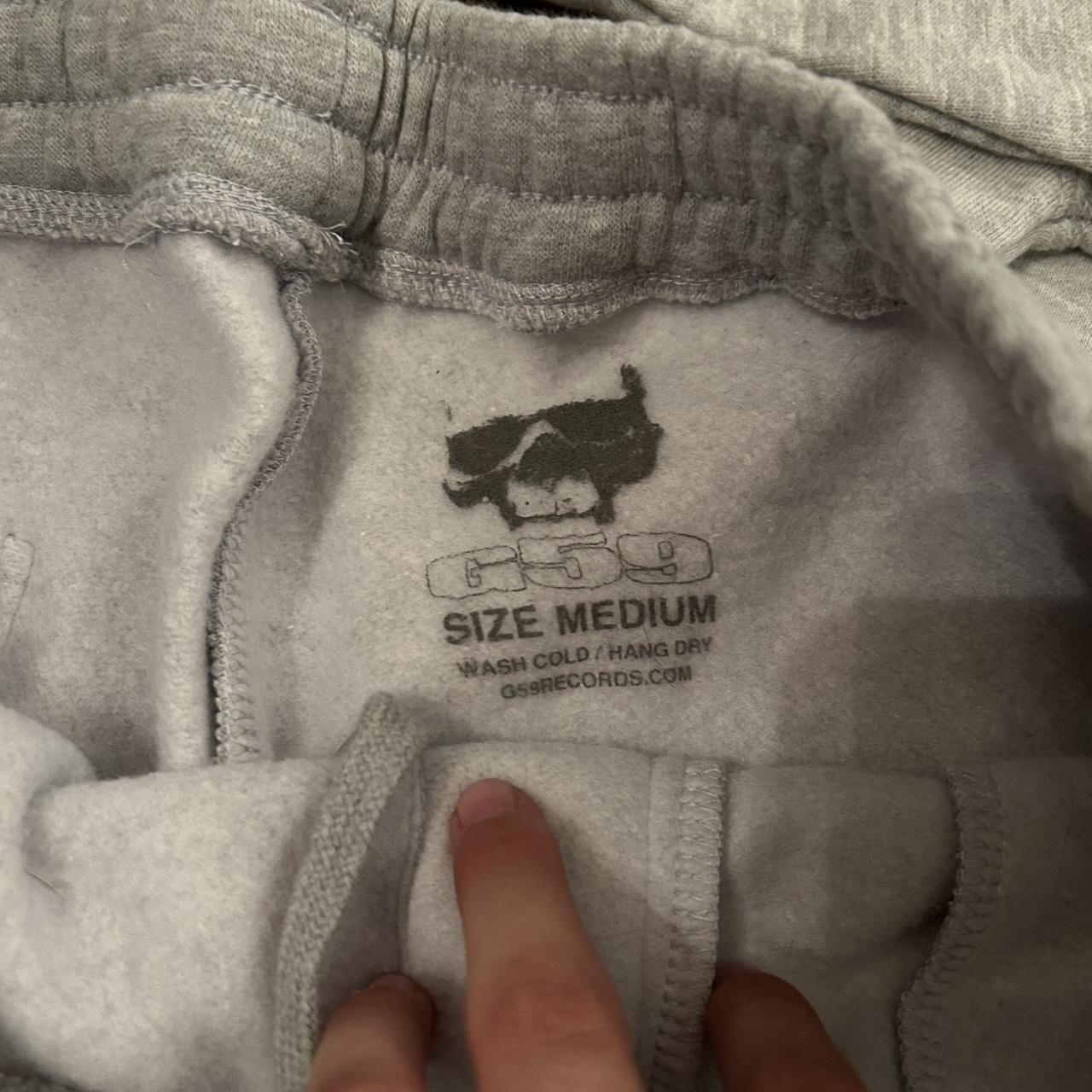 #$uicideboy$#g59 #bundle #set - Depop