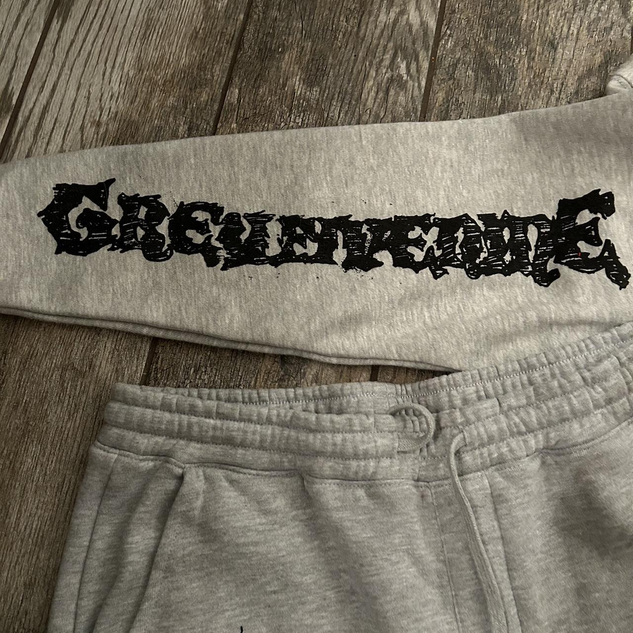 #$uicideboy$#g59 #bundle #set - Depop