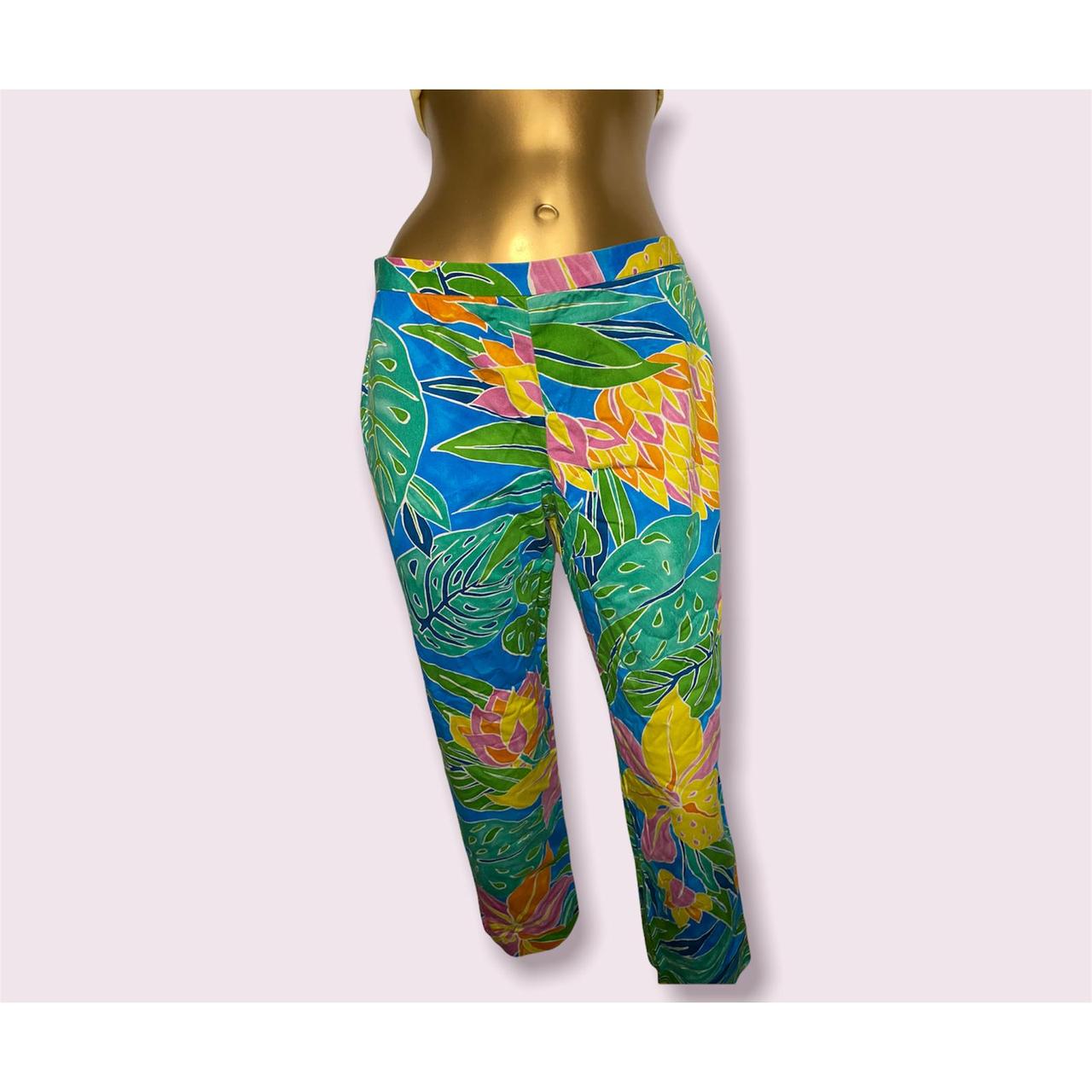 Ralph Lauren Men's Multi Jeans | Depop