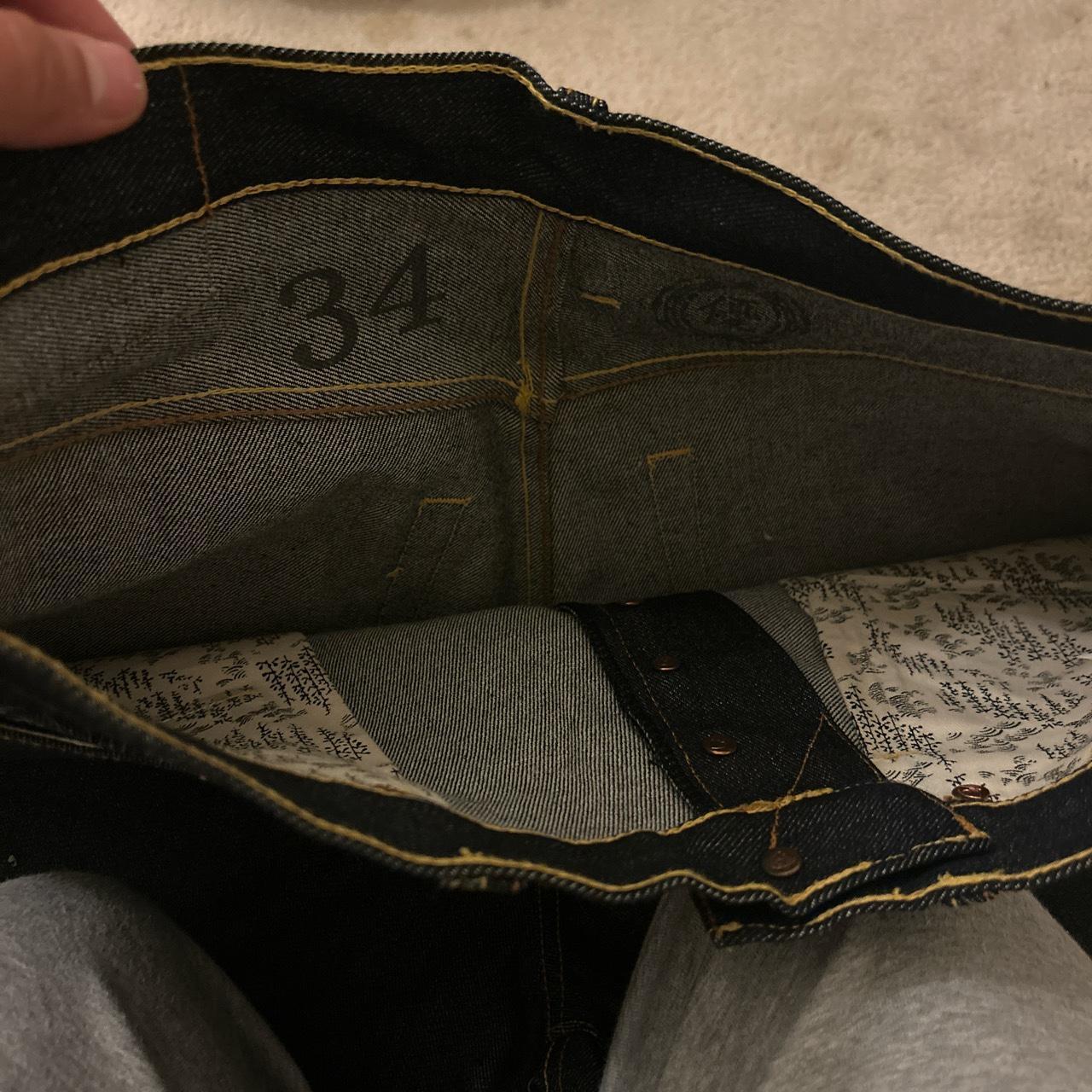 RMC Denim Jorts #rmc #jorts #denim #2000s #baggy - Depop