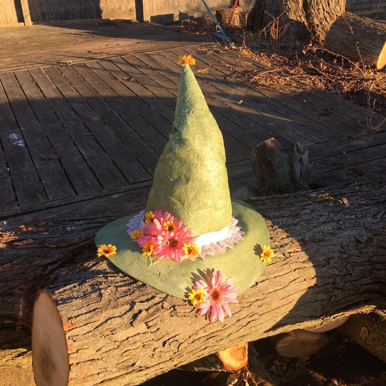 [ For sale ] - [ $75 ] Shubble / Shelby Empires SMP... - Depop