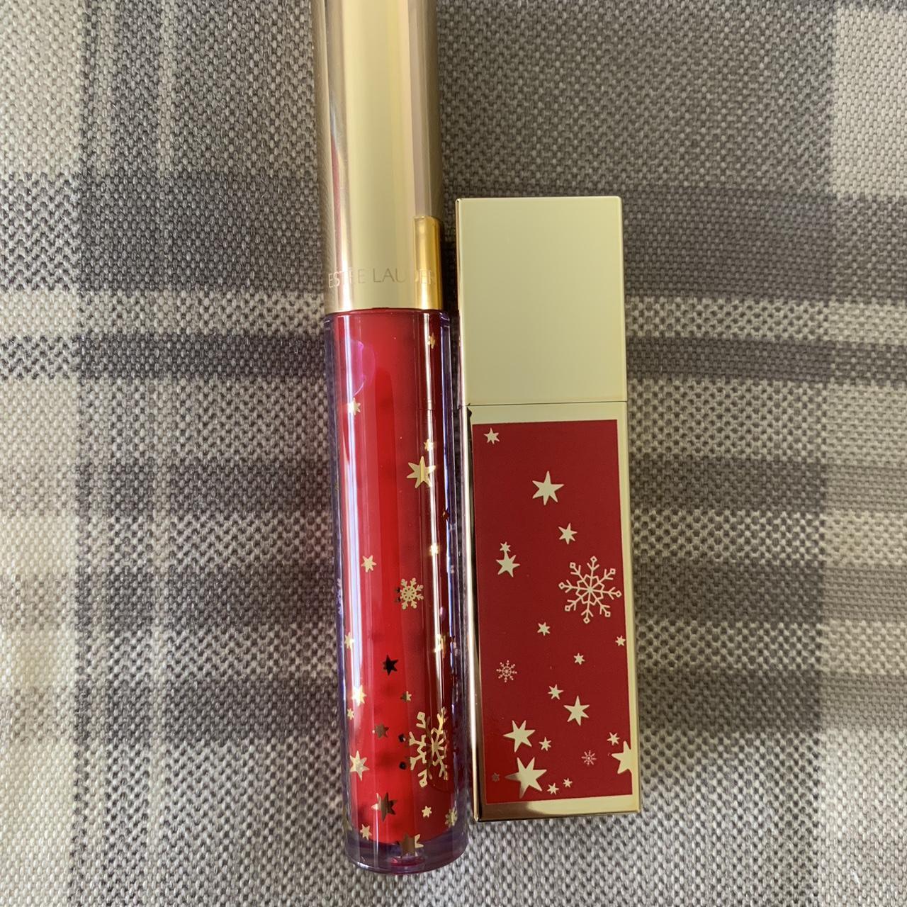 Estee Lauder lipset - Depop