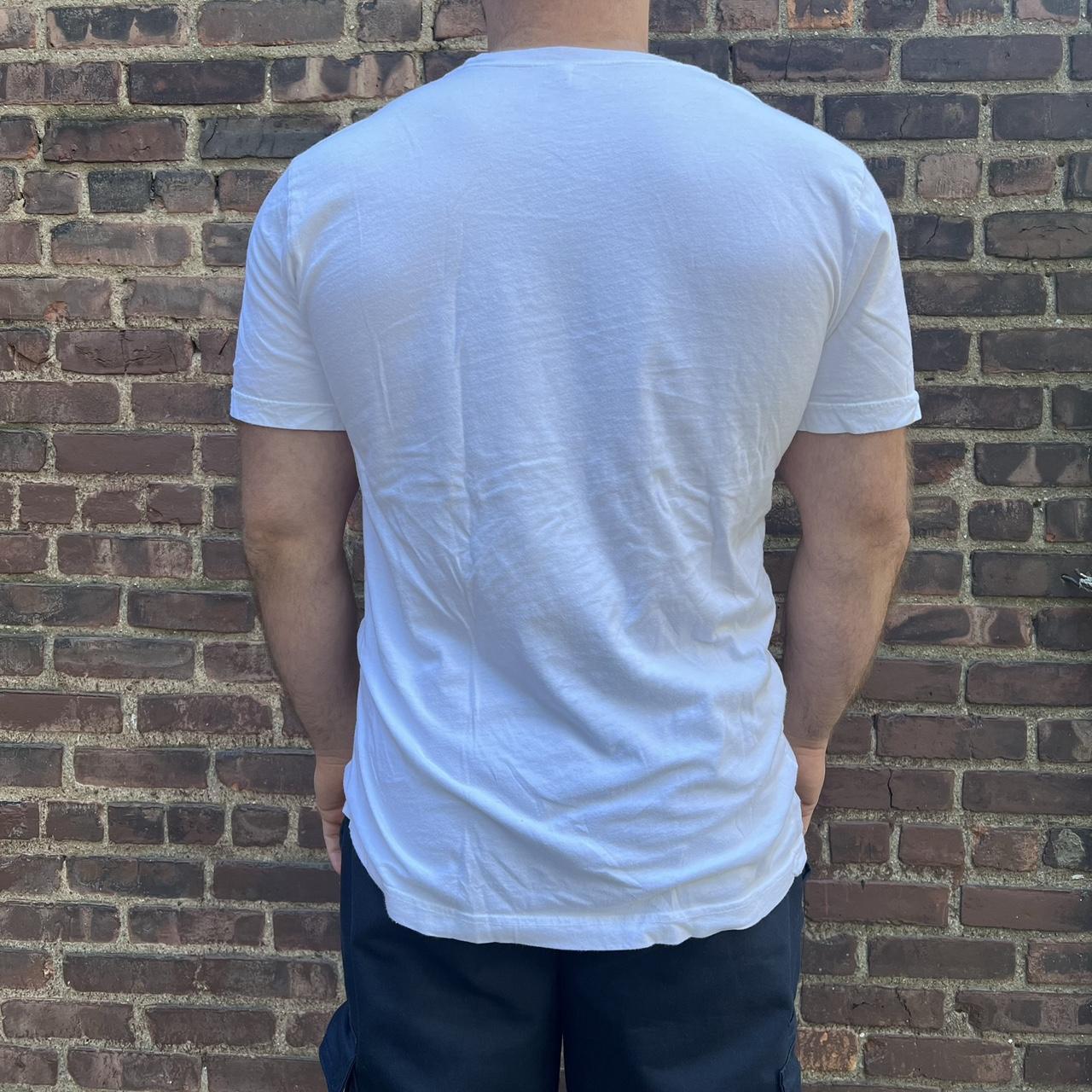 How To with John Wilson HBO shirt “Eat Sleep... - Depop