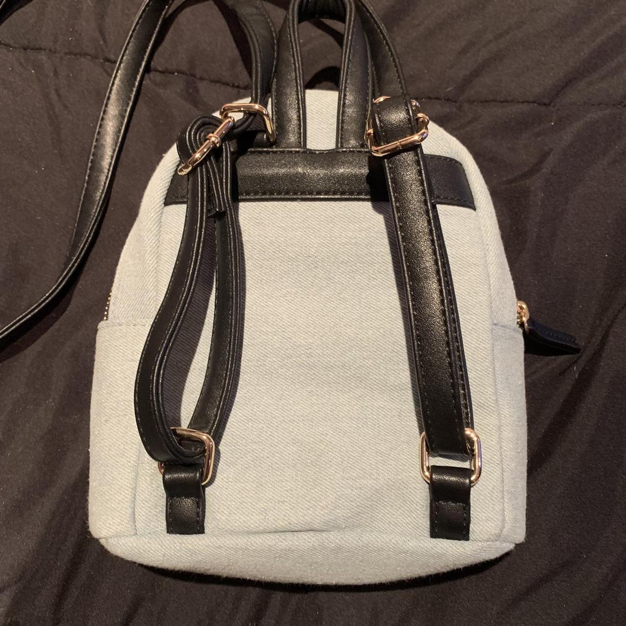 Hot Topic Women's Bag | Depop
