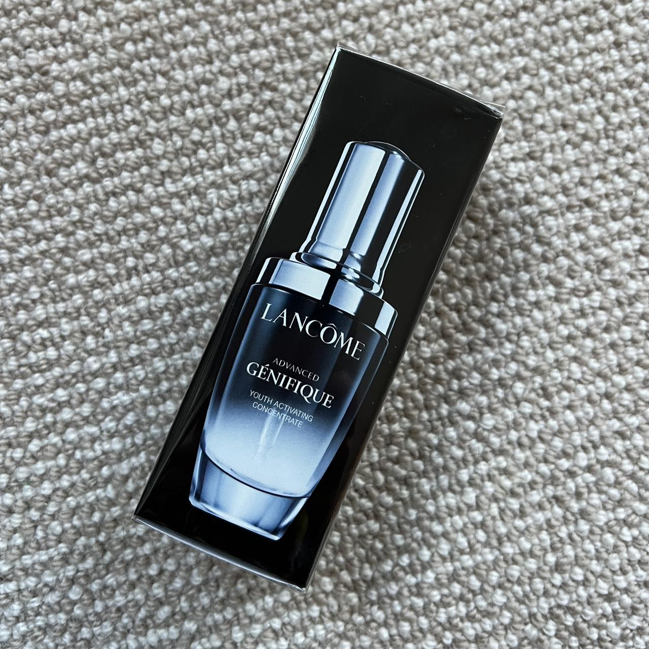 Lancôme - Advanced Genifique youth advancing... - Depop