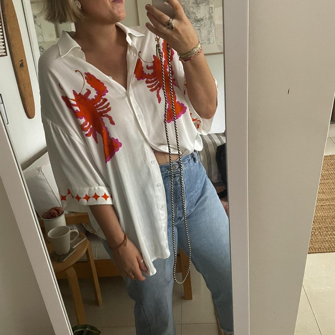 ON HOLD *** please do not buy. Message when... - Depop