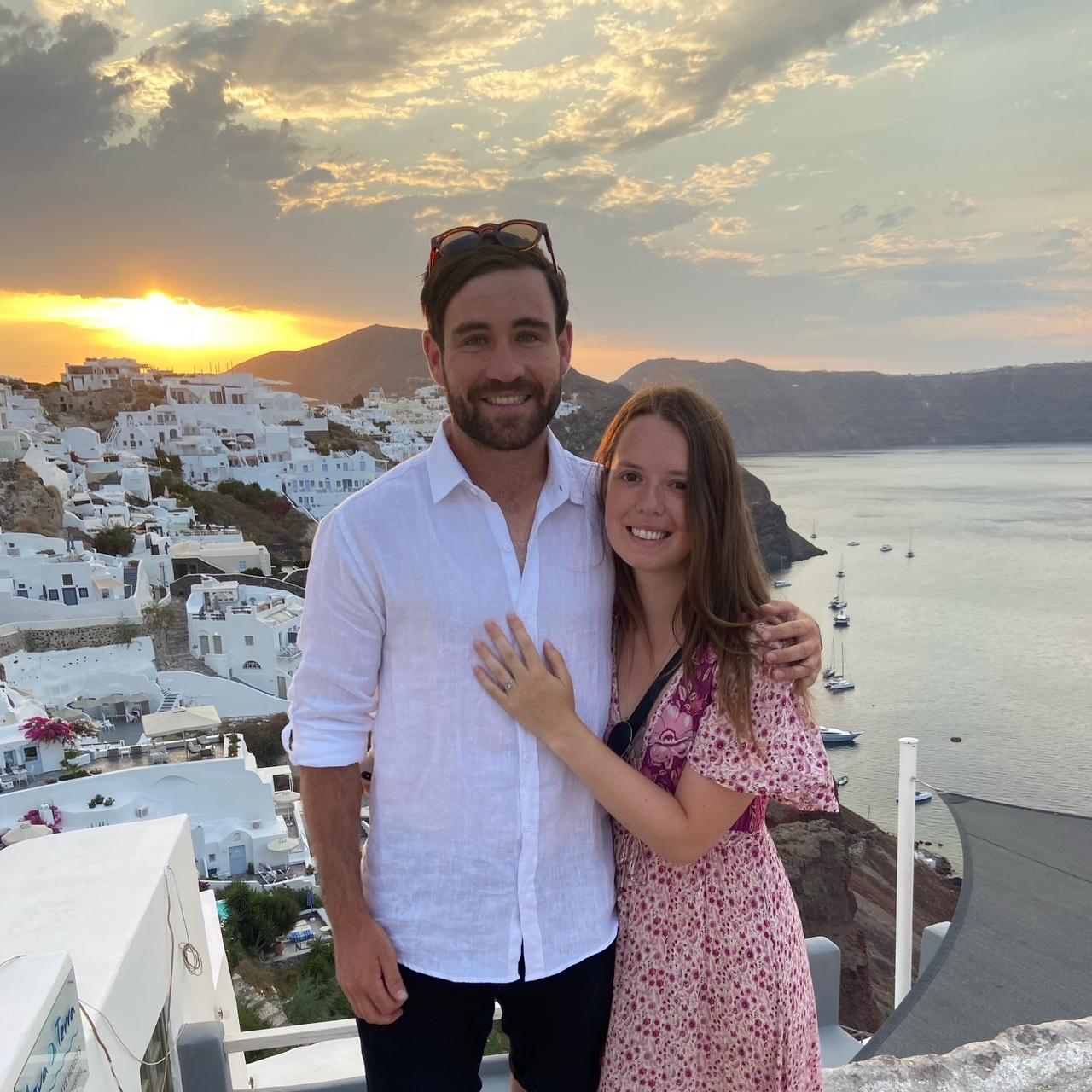 Spell Winona Slightly faded - Depop