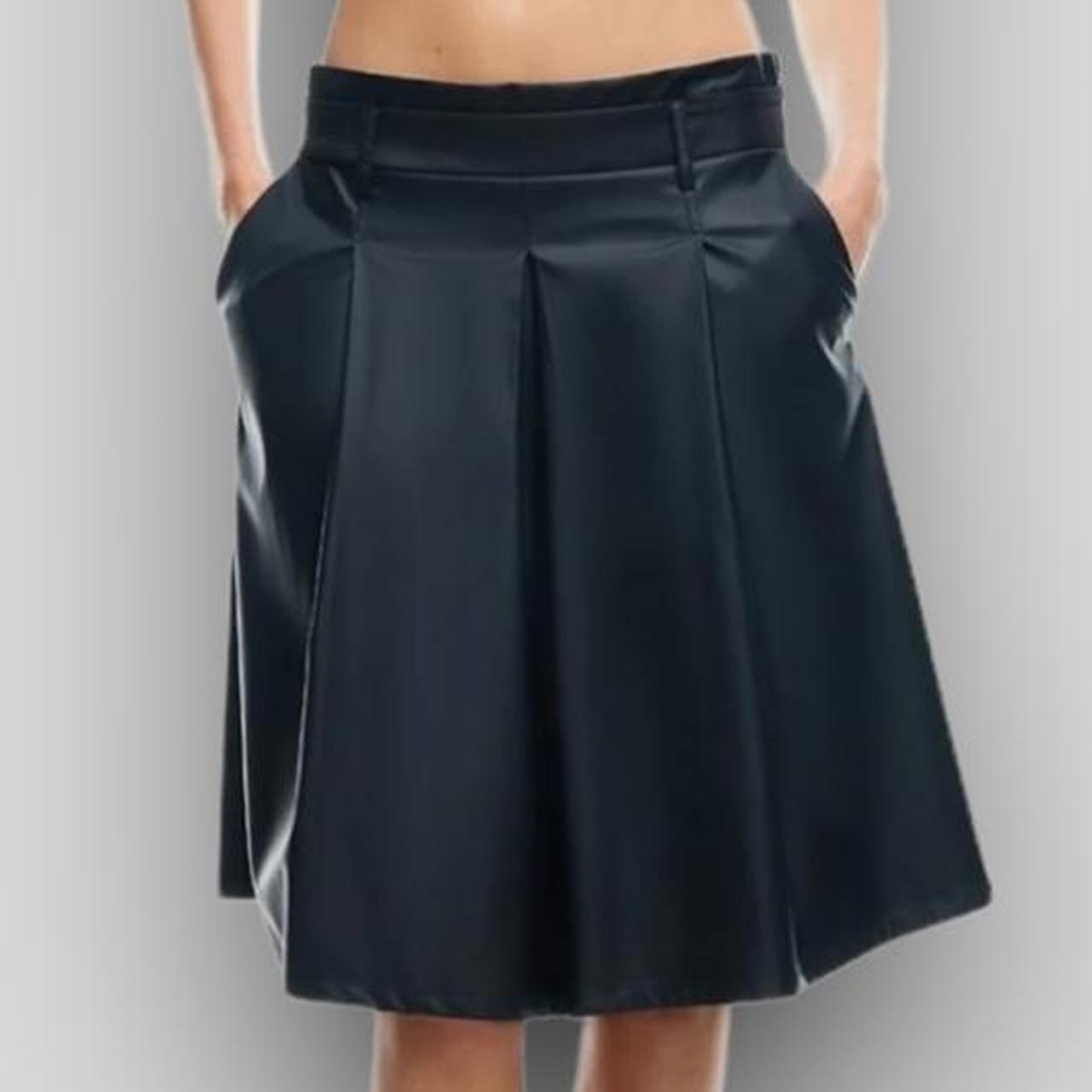 Brand: Lioness Style: Wild West Midi Skirt RRP:... | Depop