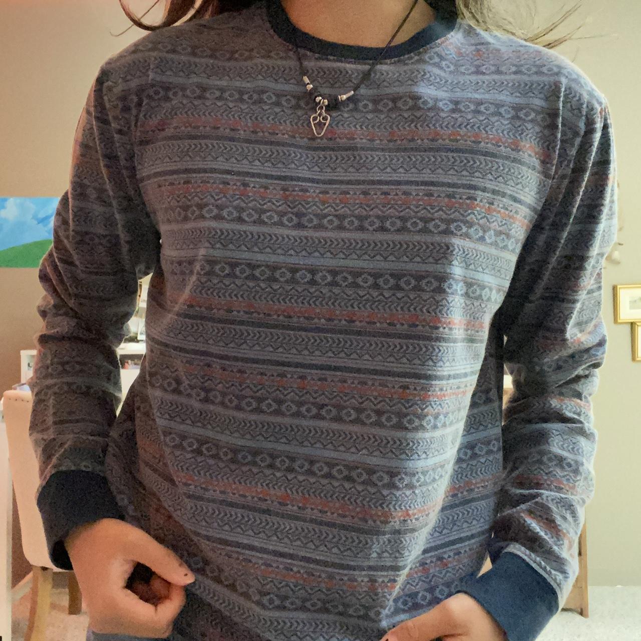 Rue 21 Women's Shirt | Depop