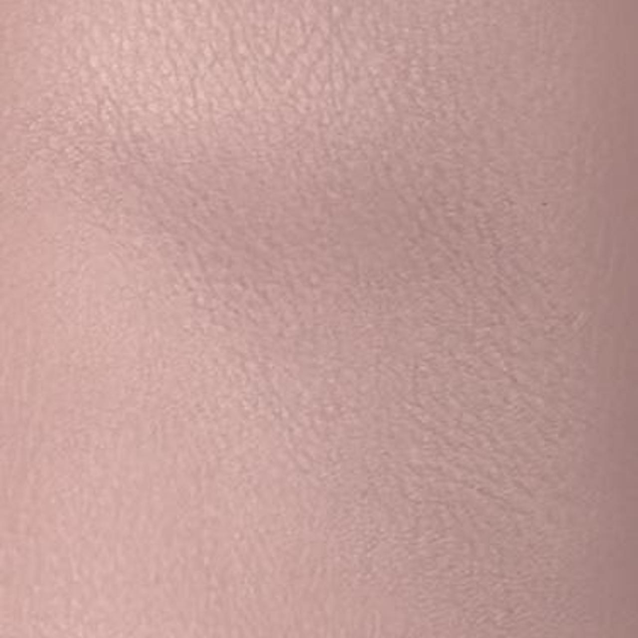 Target Women's Pink Bag | Depop