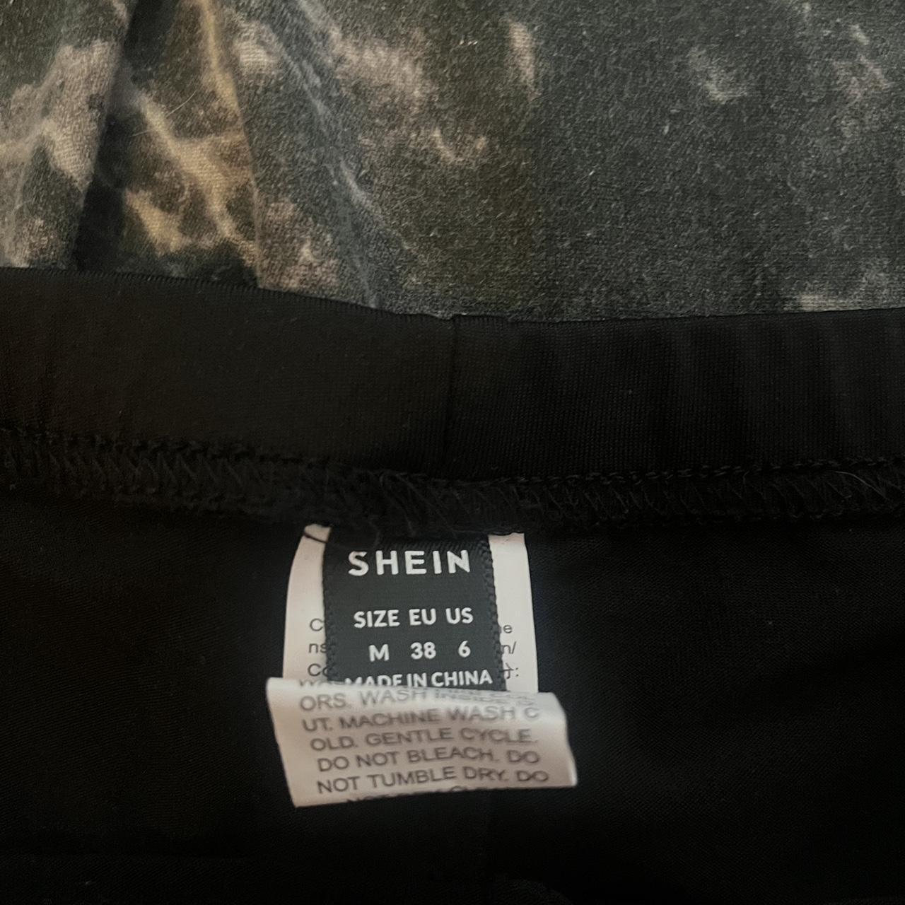 shien set -M #shien #set #comfy - Depop