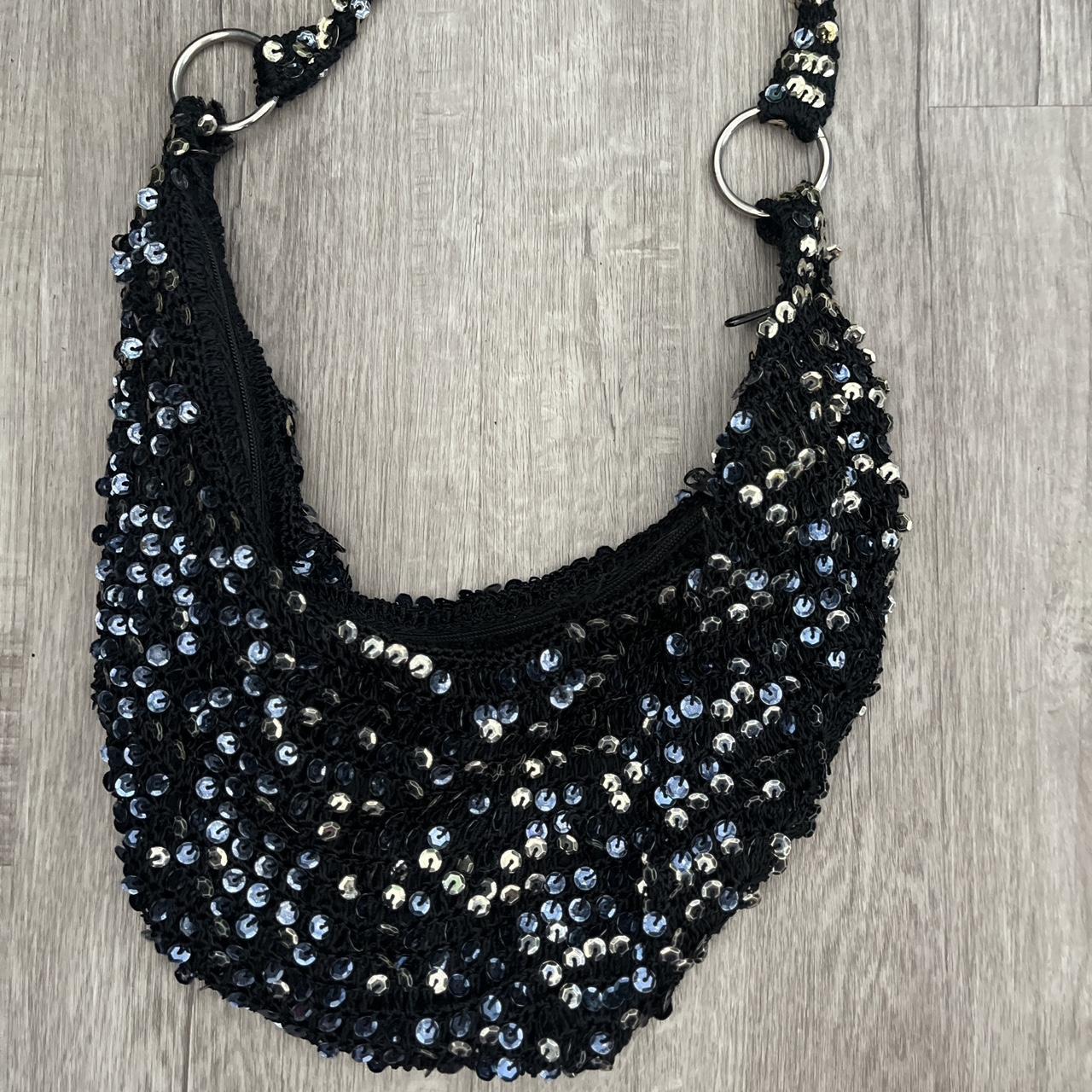 OG ALDO SEQUENCE PURSE #sequence #2000s - Depop