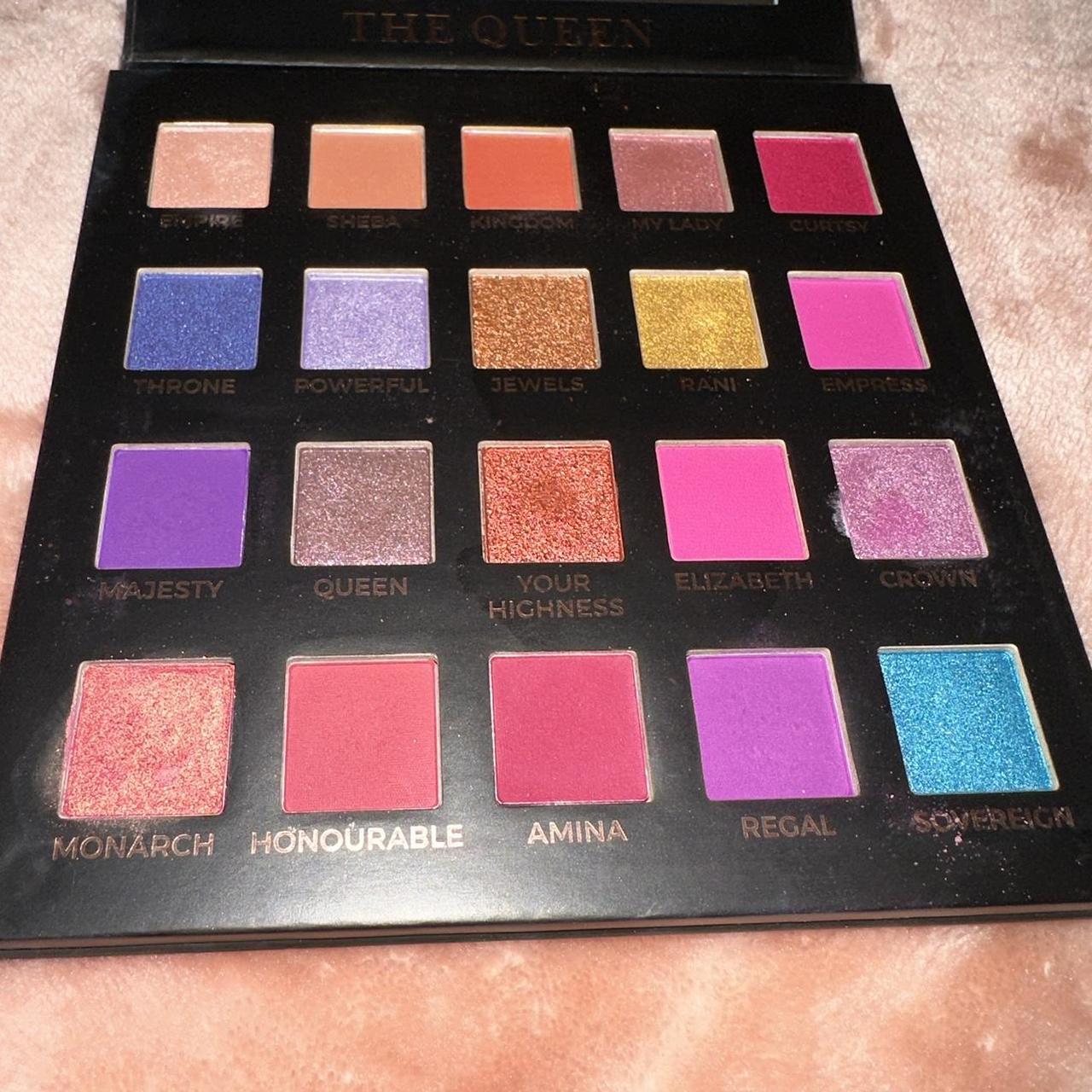 Sephora multi Makeup | Depop