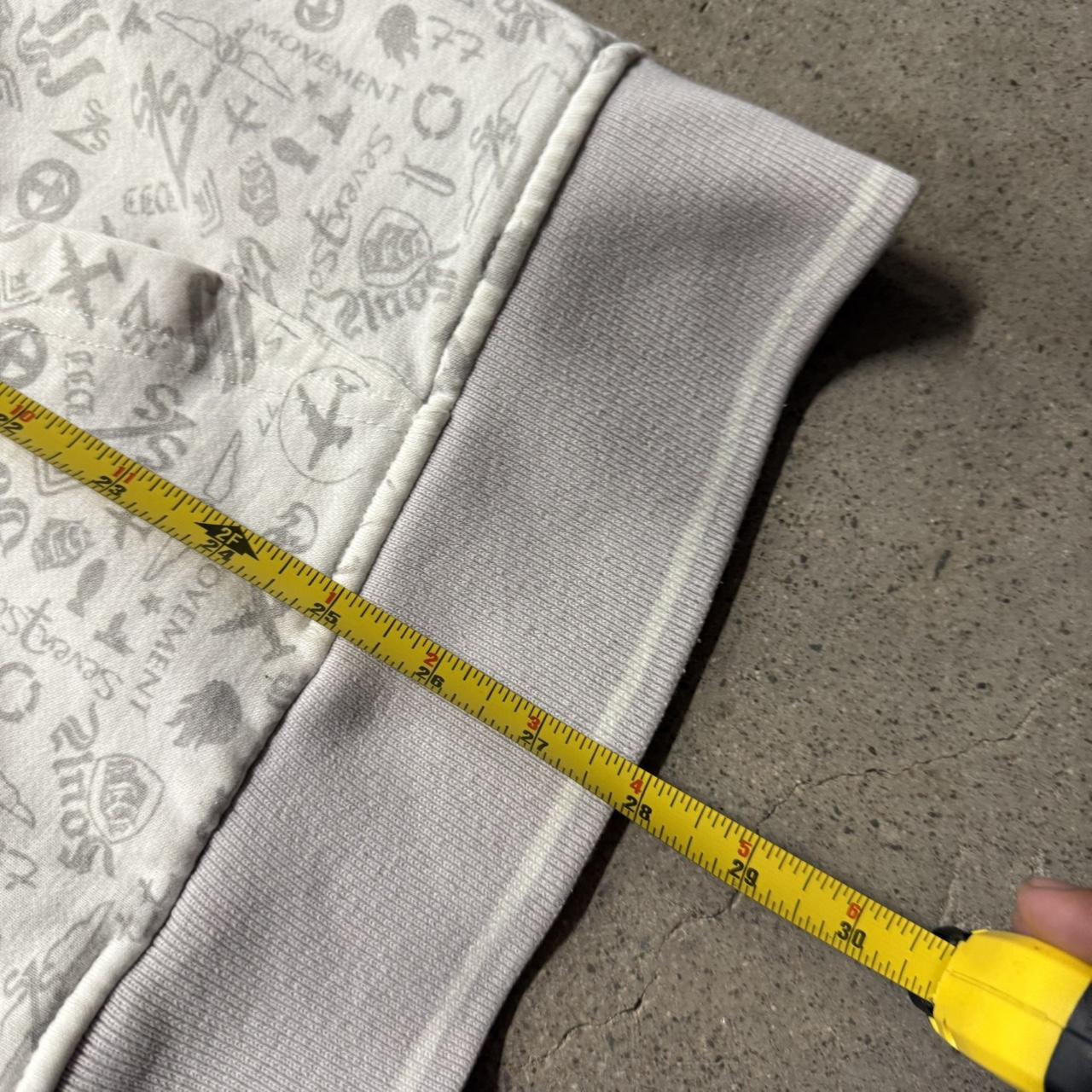 Y2K 90s vintage quicksilver O’Neil billabong surf... | Depop