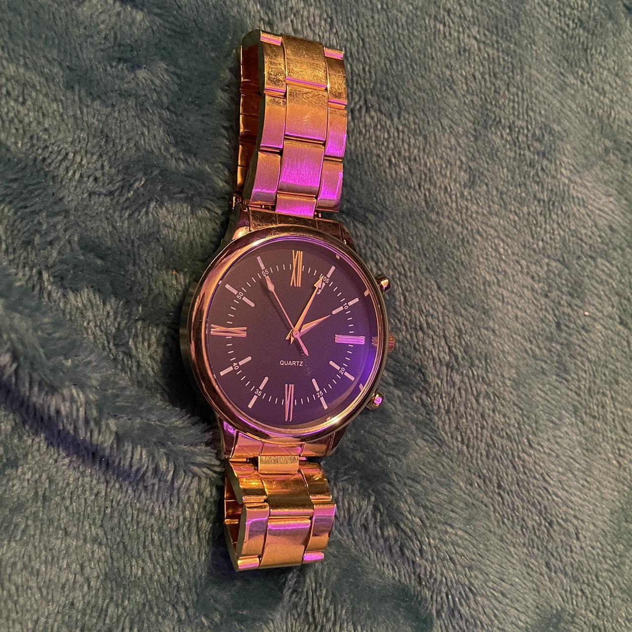Men's Watch | Depop