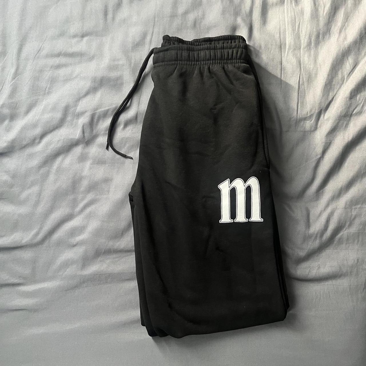 Brand new Motherlan OG joggers size small never... - Depop
